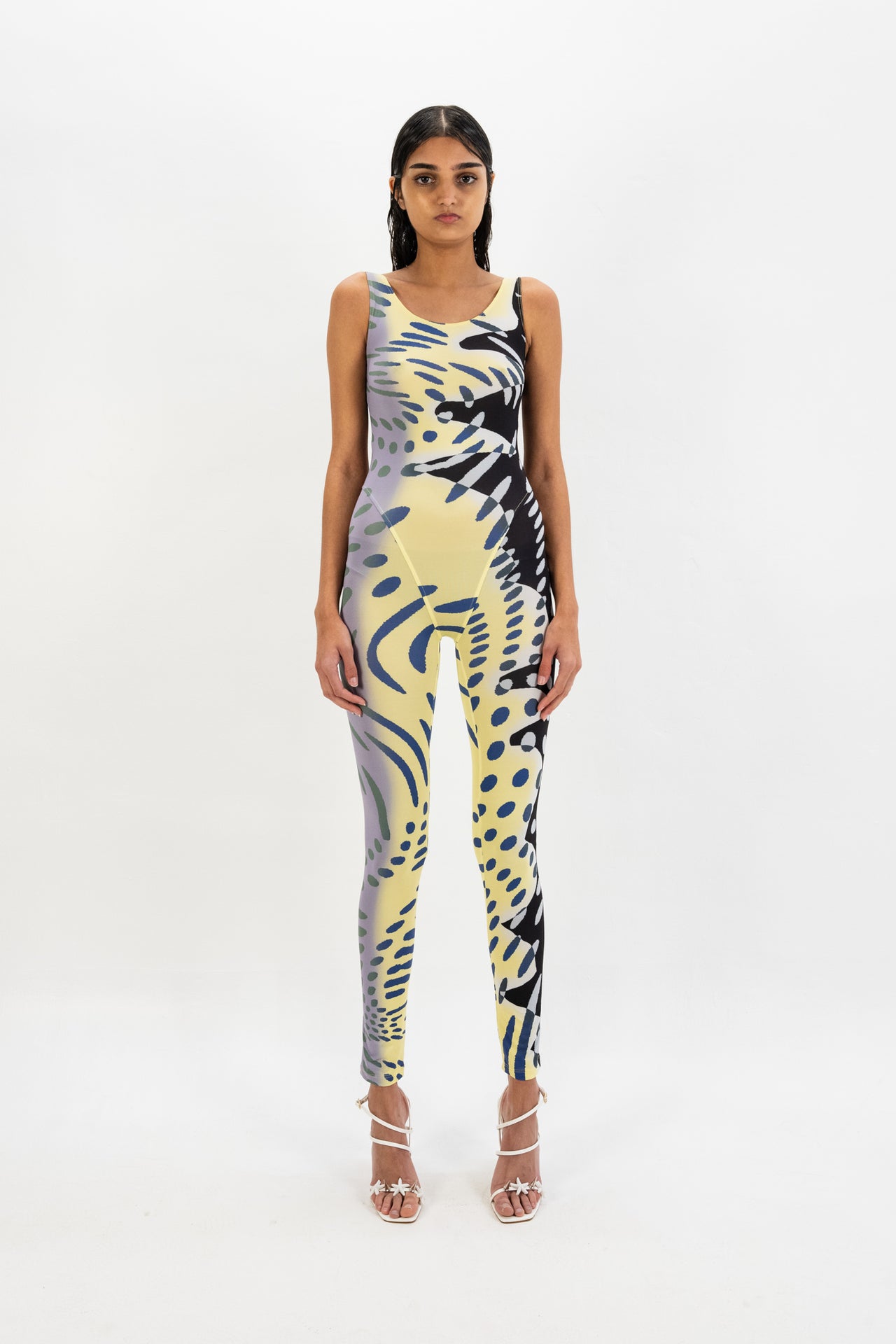 All – Page 3 – Maisie Wilen