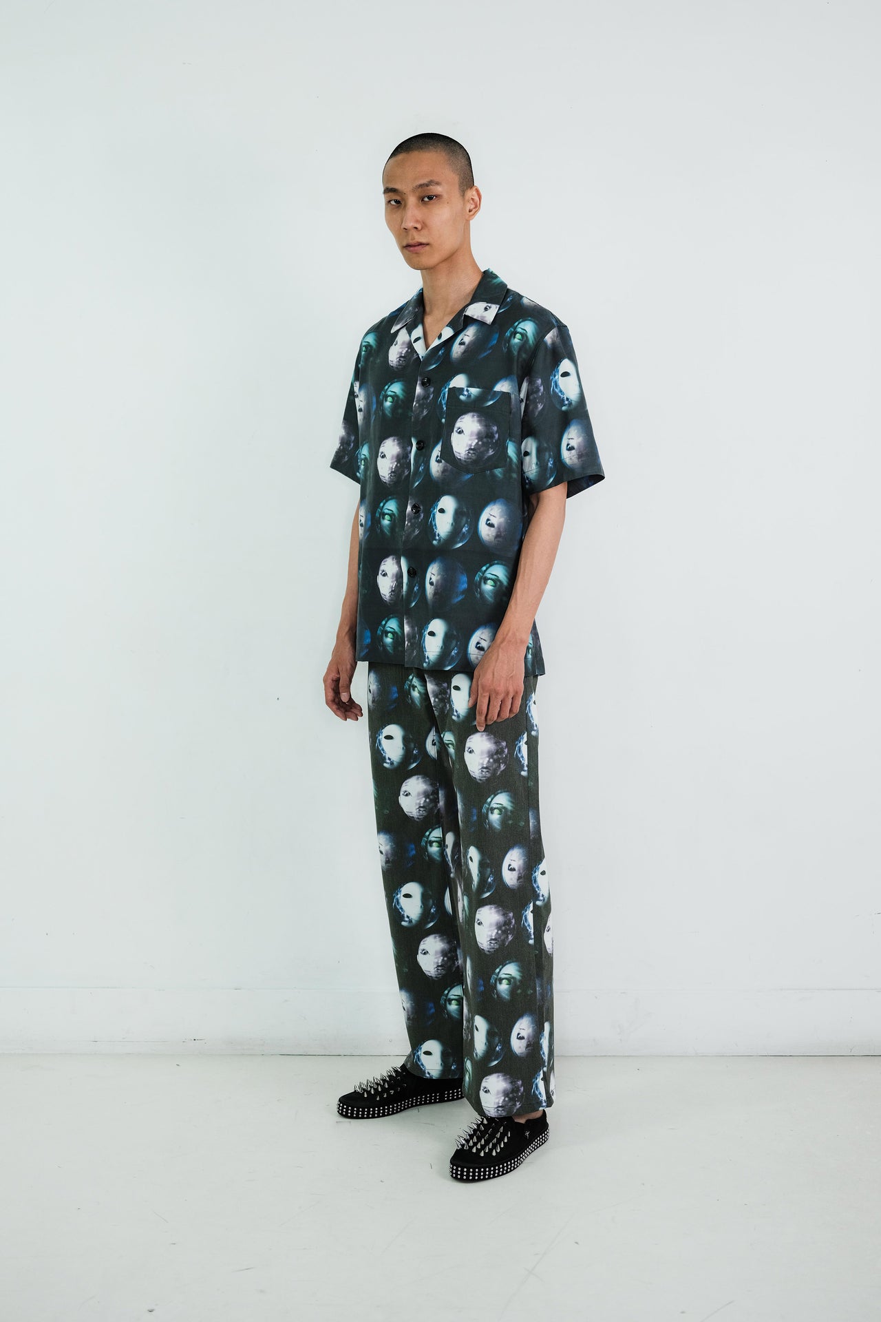 All – Page 2 – Maisie Wilen